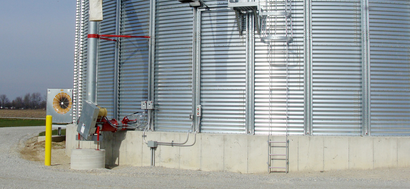 Hoosier Agri-Matic, Inc. – GSI Grain Systems Design, Installation ...