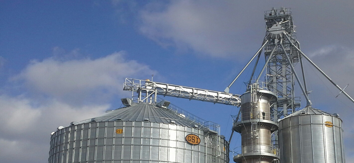 Hoosier Agri-Matic, Inc. – GSI Grain Systems Design, Installation ...