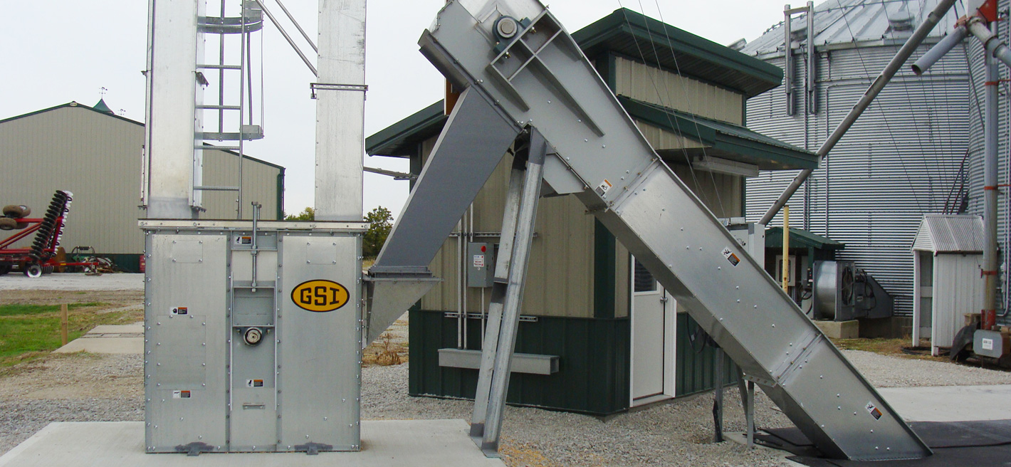 Hoosier Agri-Matic, Inc. – GSI Grain Systems Design, Installation ...